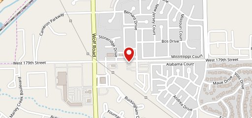 Fuji & Thai Asian Cuisine, Chicago - Restaurant menu, prices and reviews