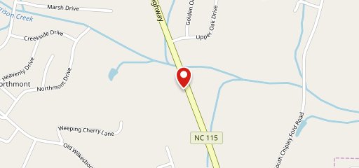 Fun Station 2000, Statesville - Restaurant menu, prices and reviews