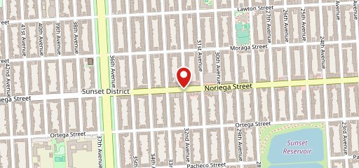 Fung Wong SF, San Francisco - Restaurant menu, prices and reviews