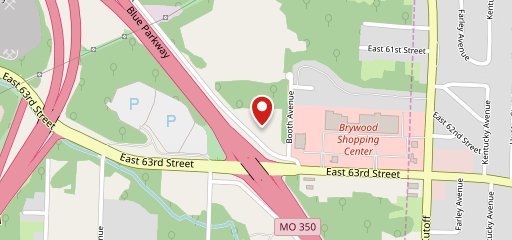 Funky Town KC, Kansas City - Restaurant menu, prices and reviews