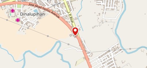 Funnside Ningnangan Dinalupihan, Dinalupihan - Restaurant menu, prices ...