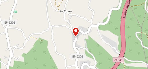 Furancho de Juan, Meaño - Menú del restaurante, precios y reseñas