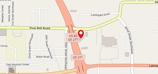 Furs Restaurant, Paris