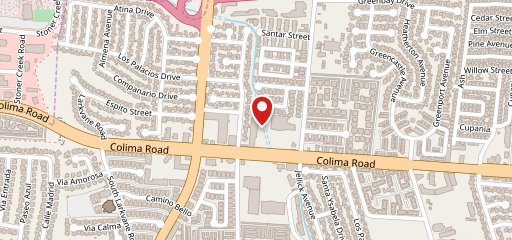 FUYUAN LUWEI, Rowland Heights - Restaurant menu, prices and reviews