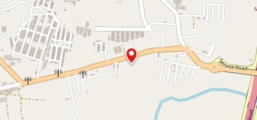 G. Pulla Reddy Sweets, Hyderabad - Restaurant menu, prices and reviews