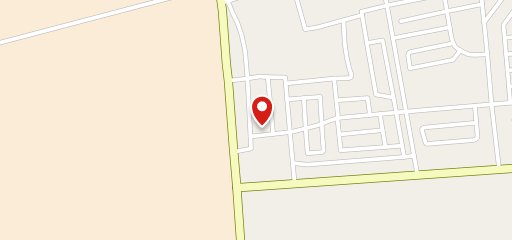 Ga Stan, Zebediela - Restaurant menu, prices and reviews
