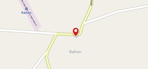 Gaba ji foodies Best Restaurant Rahon, Rahon - Restaurant menu, prices ...