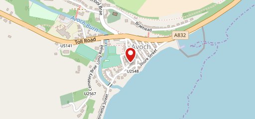 Gabis Tandoori, Avoch - Restaurant menu, prices and reviews