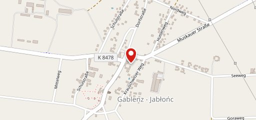 Gablenz Max's Restaurant, Gablenz - Speisekarte, Preise und Bewertungen