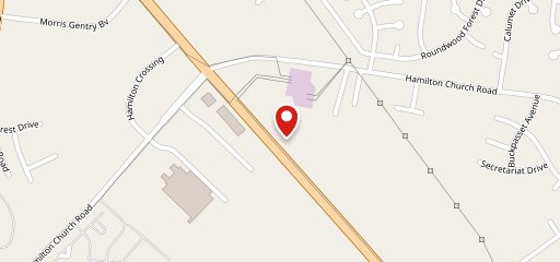 Gaddy Shack, Nashville - Restaurant menu, prices and reviews