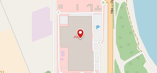 Gagawa restaurant, Ufa - Restaurant menu and reviews