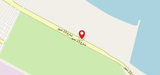 Galal Coffee, Port Said - Restaurant menu, prices and reviews