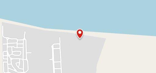 Galambo Sahel Hacienda White - Restaurant menu, prices and reviews