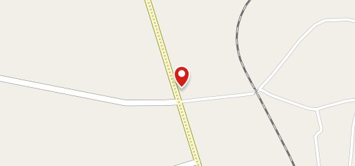 Galito's Boikhutso, Sandfontein - Restaurant menu, prices and reviews