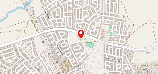 Galito's, Rustenburg - Restaurant menu, prices and reviews