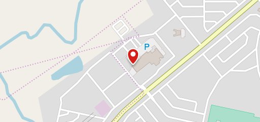 Restaurante Galito's Kriel Mall, Kriel - Carta del restaurante y opiniones