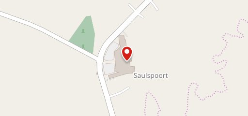 Galito's, Moruleng - Restaurant menu, prices and reviews