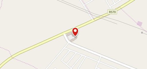 Galito's Matsamo Mall, Schoemansdal - Restaurant menu, prices and reviews