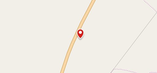 Galito's Xigalo Caltex, Thohoyandou - Restaurant menu, prices and reviews