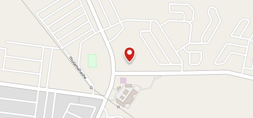 Galito's Thula Mall, Thulamahashe - Restaurant menu, prices and reviews