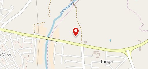 Galito's Tonga Mall, Tonga - Restaurant menu, prices and reviews