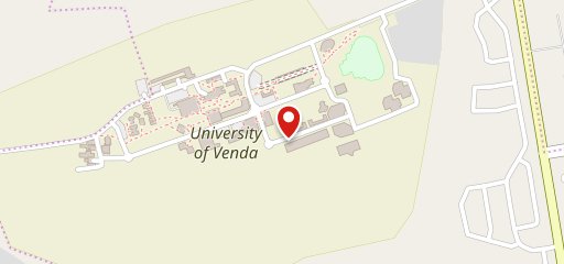 Galito's Univen (University of Venda), Thohoyandou - Restaurant menu ...