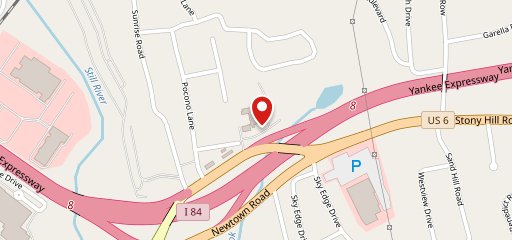 Gallo Family, Danbury - Restaurant menu, prices and reviews