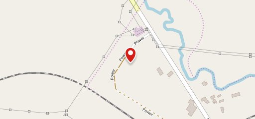 Gallop cafe, Estcourt - Restaurant menu, prices and reviews