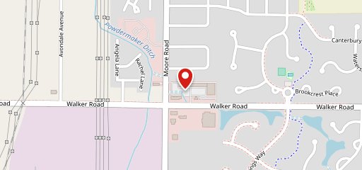 Game On Avon Lake Bar & Grill, Avon Lake - Restaurant menu, prices and ...