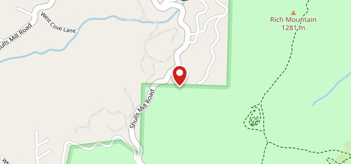 Gamekeeper Restaurant, Boone - Restaurant menu, prices and reviews