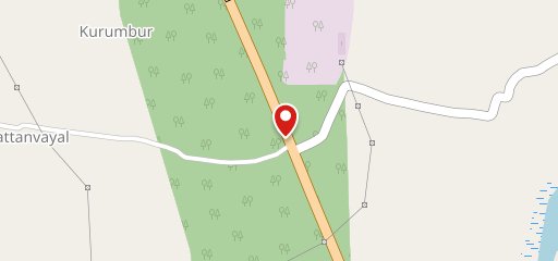 Ganesh tea stall, Kurumbur - Restaurant menu, prices and reviews