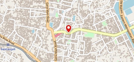 GANGURAM & SONS- Best Top Sweet Shop in Patuli, Kolkata - Restaurant ...