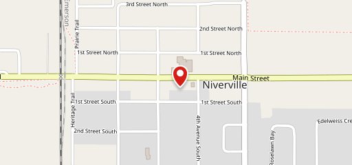 Gan's Kitchen, Niverville - Restaurant menu, prices and reviews