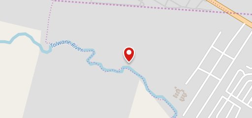 Garankuwa Shisanyama, Ga-Rankuwa - Restaurant menu, prices and reviews