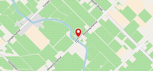 Garantiaa Taylor, Irymple - Restaurant menu, prices and reviews