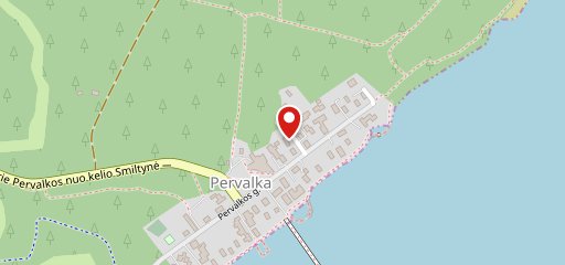 Garden, Pervalka - Speisekarte, Preise und Bewertungen