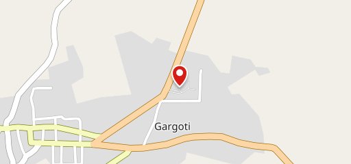 Gargoti Bus Canteen, Gargoti - Restaurant menu, prices and reviews