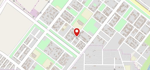 GARHWAL BAKERY SECTOR -24 ROHINI, Delhi - Restaurant menu, prices and ...