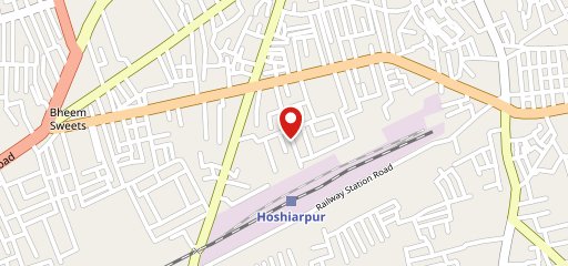 gas Kitchen and catering services, Hoshiarpur - Restaurant menu, prices ...