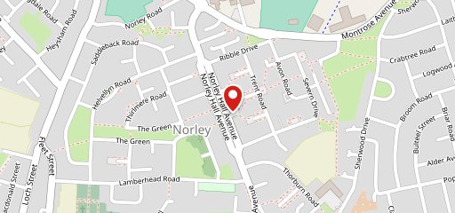 Gaskell's Munch Box, Wigan - Restaurant menu, prices and reviews