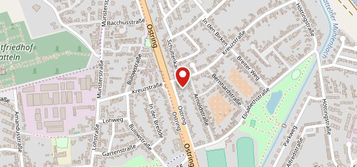 Gasthaus Am Hötting, Datteln - Speisekarte, Preise und Bewertungen