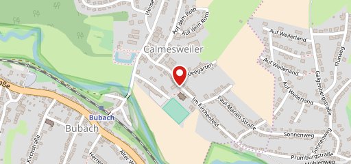 Gasthaus Bohlen, Eppelborn - Speisekarte, Preise und Bewertungen