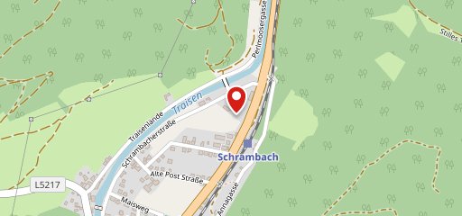 Wirtshaus Am Steg, Lilienfeld - Speisekarte, Preise und Bewertungen