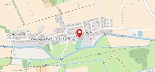 Gasthaus Mösl, Maisach - Speisekarte, Preise und Bewertungen