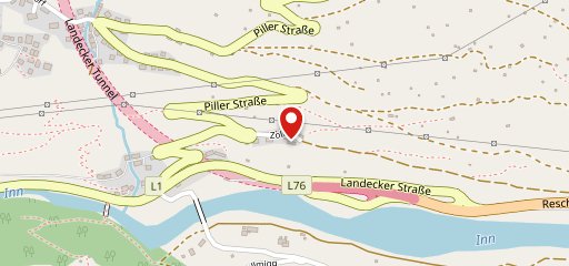 Gasthaus Neuer Zoll, Fließ - Speisekarte, Preise und Bewertungen