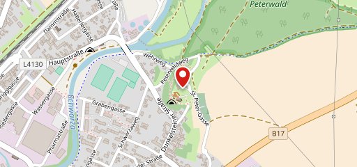 Gasthaus Petersberg - Speisekarte, Preise und Bewertungen