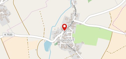 Gasthaus Sonne, Unlingen - Speisekarte, Preise und Bewertungen