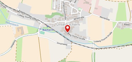 Gasthaus Weißenbeck, Bergkirchen - Speisekarte, Preise und Bewertungen