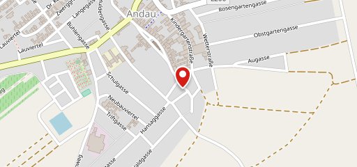 Gasthaus zum Hansaghof, Andau - Speisekarte, Preise und Bewertungen