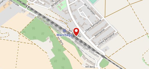 Gasthof Zur Schiene, Marchegg - Restaurant menu, prices and reviews